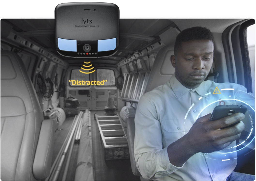 Machine Vision + Artificial Intelligence