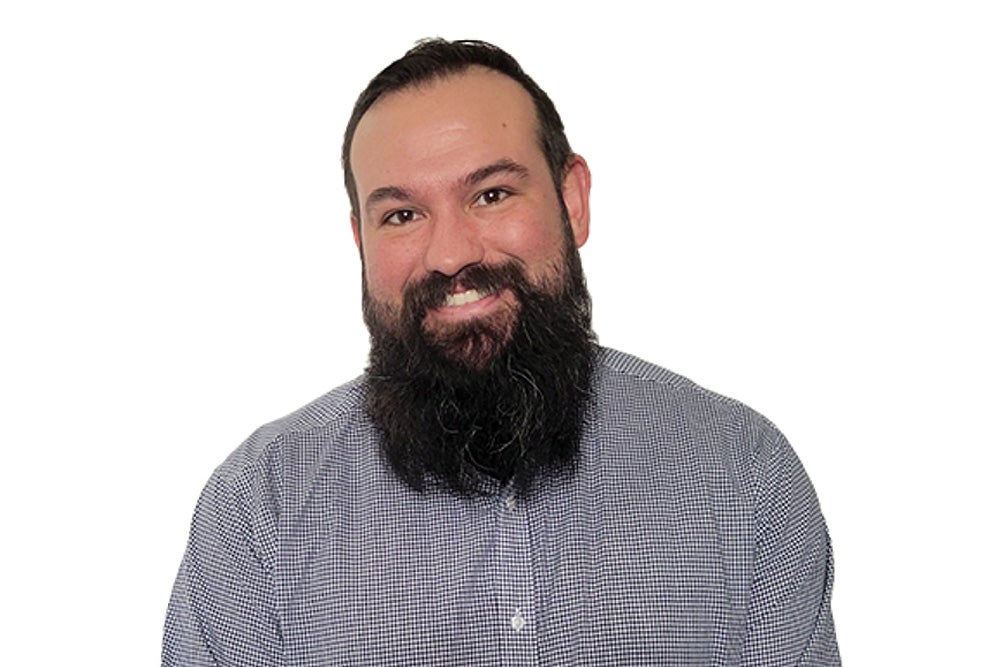 Commercial and Fleet Driving Trends for 2022