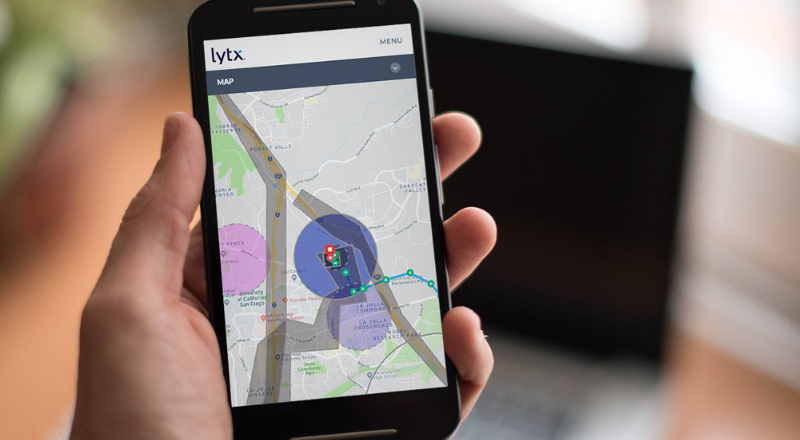 GPS Fleet Tracking Systems FAQs